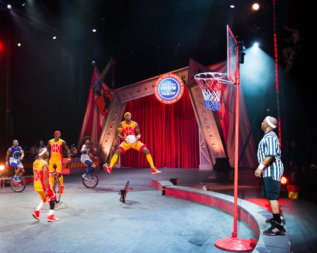 http://herald-review.com/entertainment/local/world-s-first-black-circus ...
